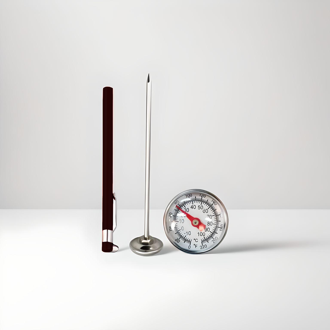 PrecisionBrew Coffee Thermometer – Brewffees